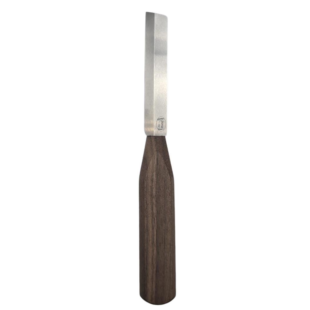 Chiarugi Concave Knife — Medir