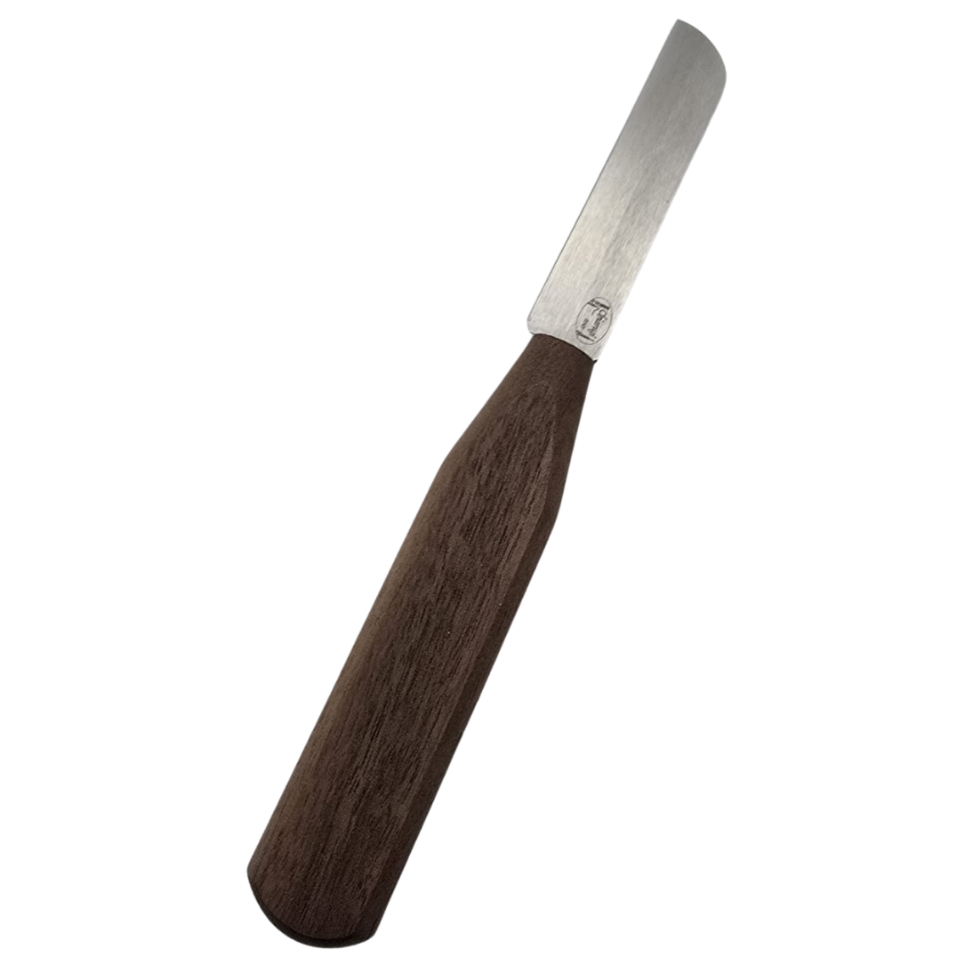 Chiarugi Normal Knife — Medir